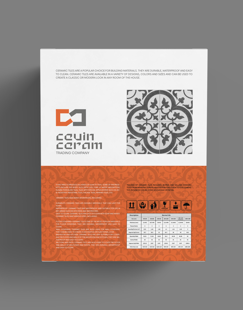 HOME | خط استودیو | Khat Studio